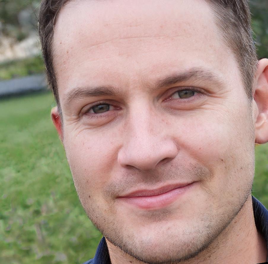 Angel Swanson, MD » Mifssnc.com