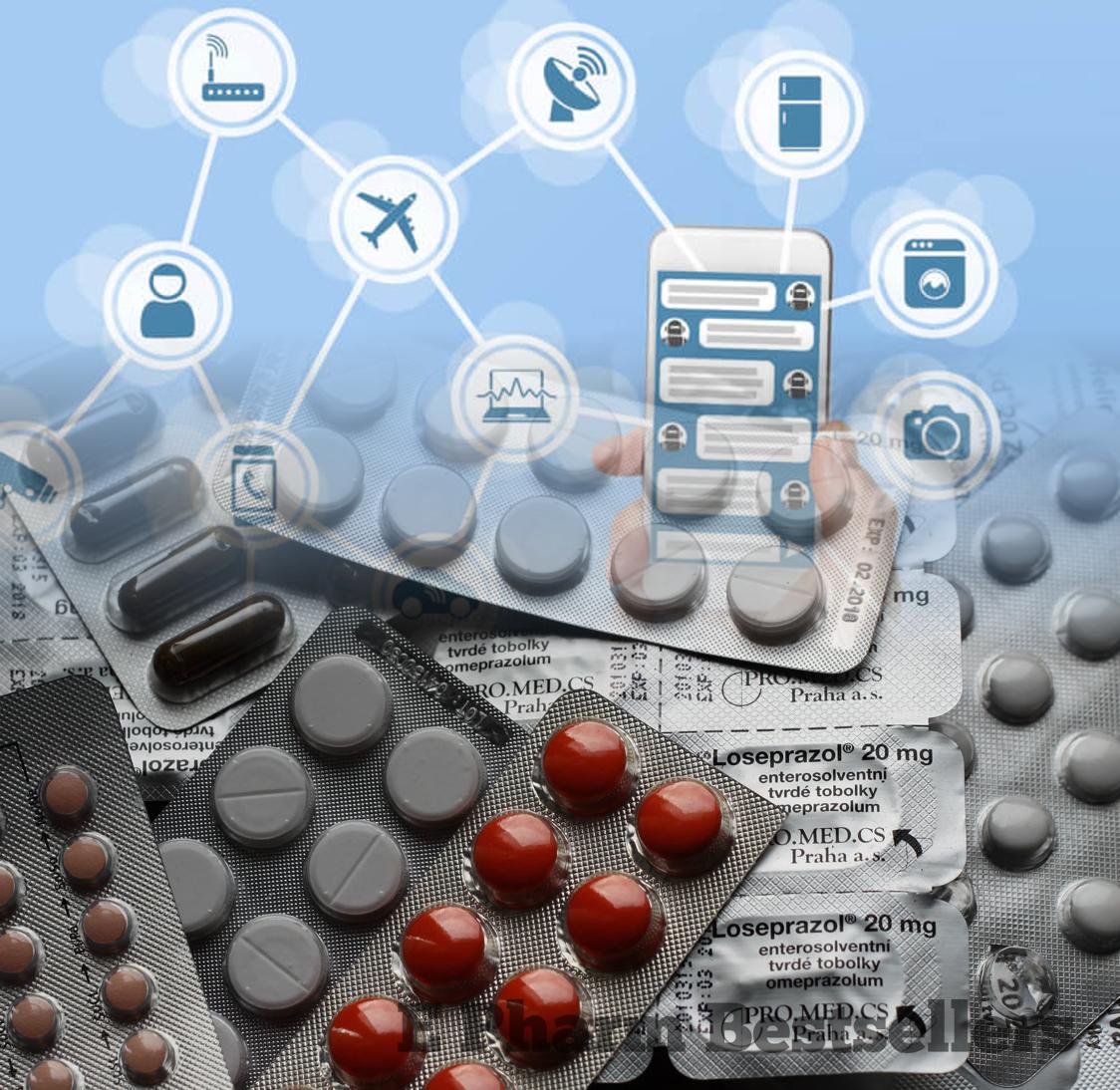 E Pharm Reviews. Are You Hiding Something? » Mifssnc.com