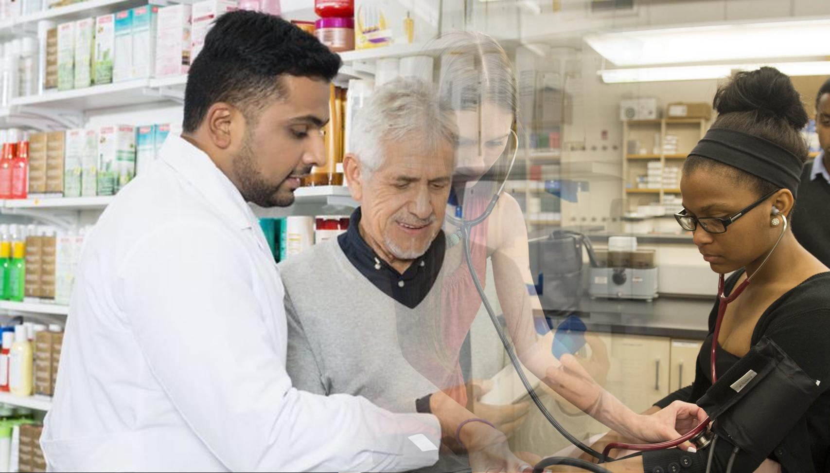 Free Rx Hotline Review To Avoid » Mifssnc.com