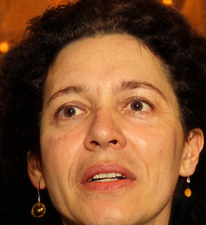 Hazel Dean, M.D. » Mifssnc.com