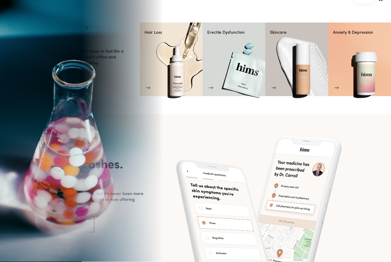 Lady Era Side Effects Review Closed For Reasons That Are Not Yet Fully ...