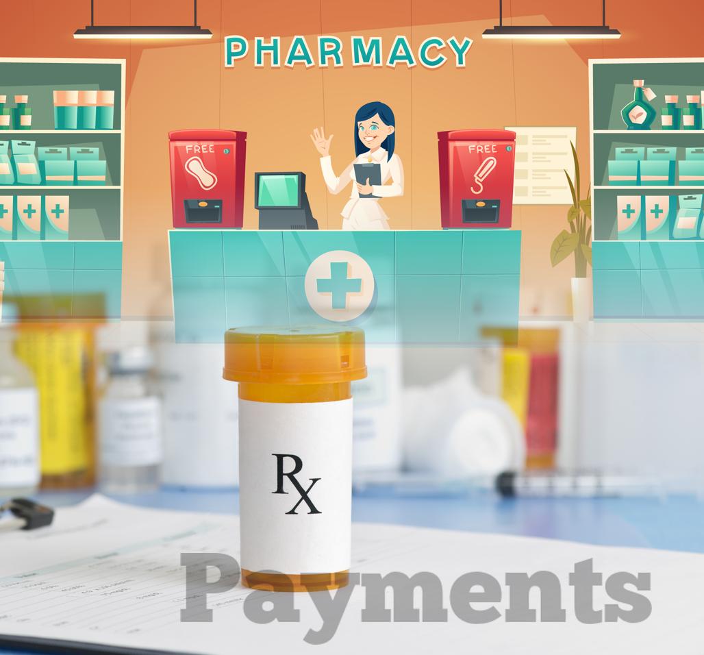 Primal Force.net, Thus Exposing The Fact That Their Website Could Be ...