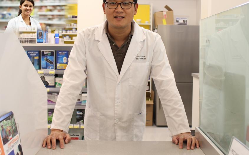 Teneretic: A Canadian Online Drugstore With A Bad Online Reputation ...