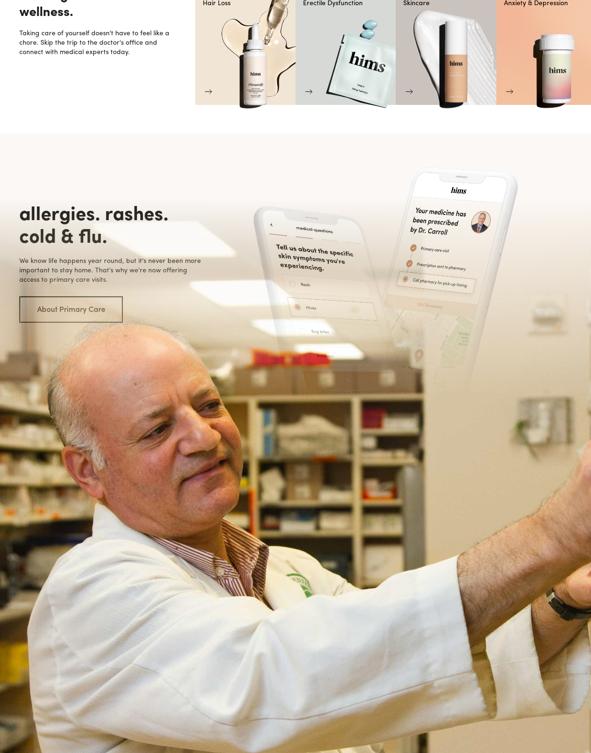 Trusted Tablets Pharmacy Review Drugstore With Poor Ratings » Mifssnc.com